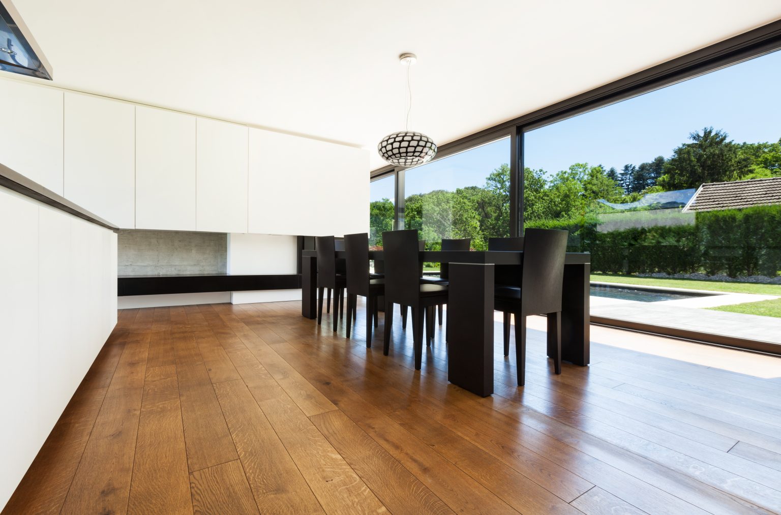 Melissa Collaro Design: Interior Design | Architecture | Home Staging