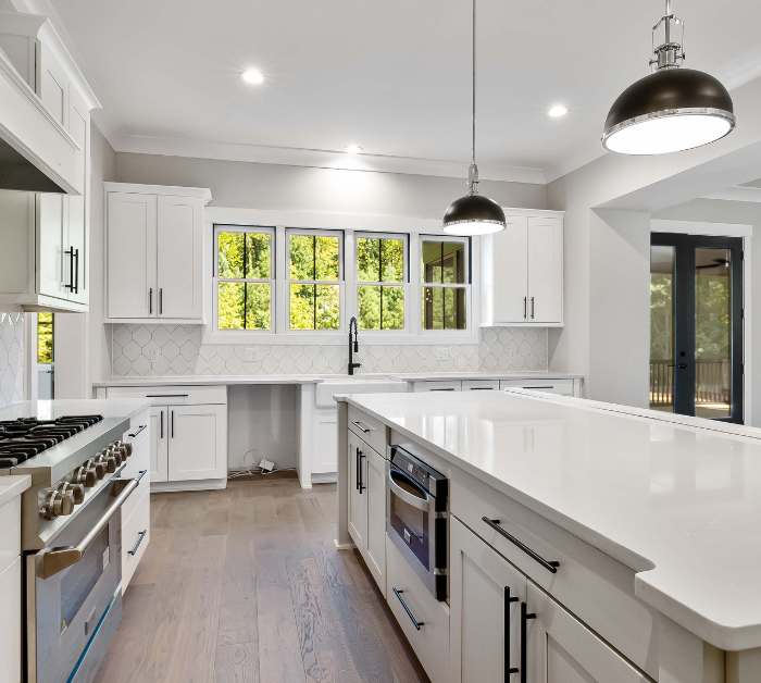 Blog - Melissa Collaro Design