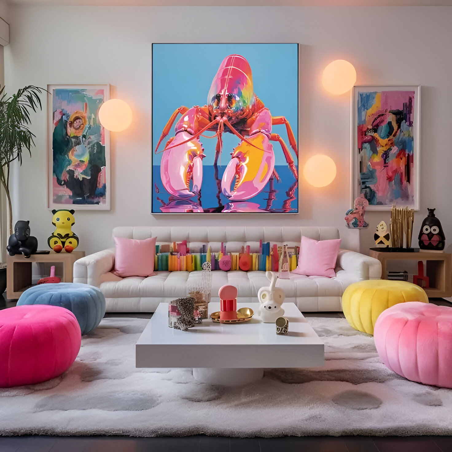 Melissa Collaro Design: Interior Design | Architecture | Home Staging