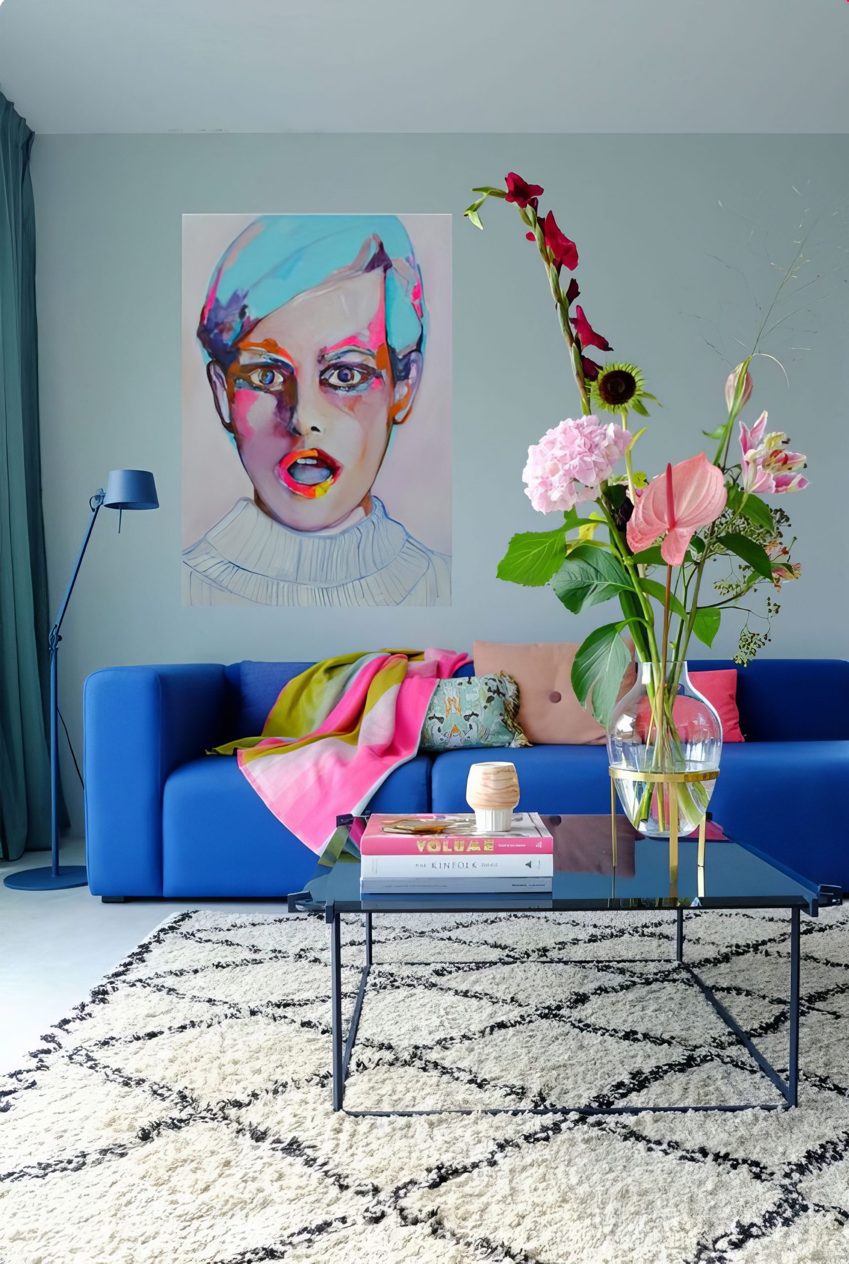 Melissa Collaro Design: Interior Design | Architecture | Home Staging